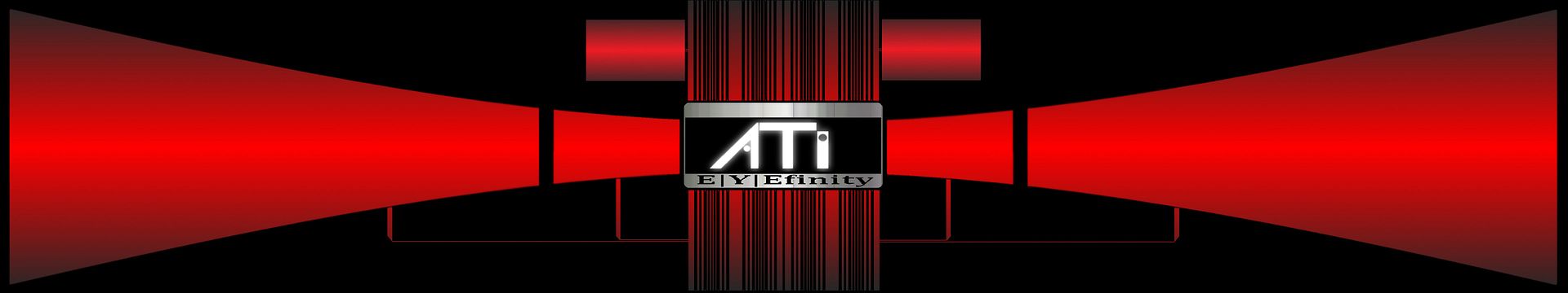 **Eyefinity Wallpapers Thread** | Overclock.net